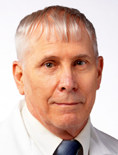 Stephen Pandolph, MD, Family Medicine joins Mount Nittany Physician ...